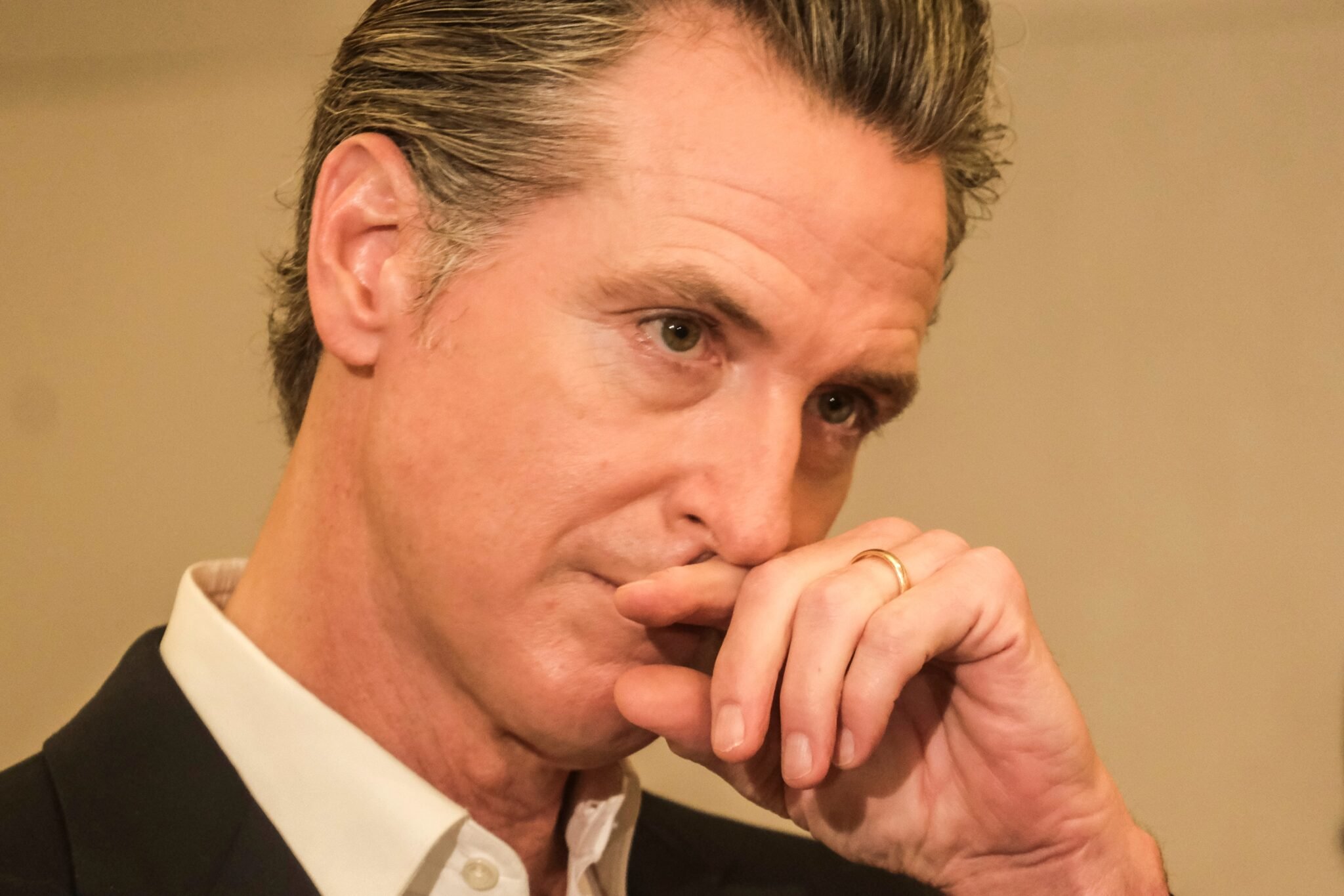 California suddenly loses 7 more grocery stores as economic crisis ...