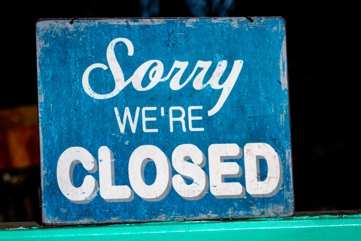 Longtime Greensboro restaurant closes after 46 years - The Coconut Mama